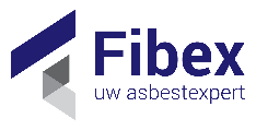 Home | Fibex